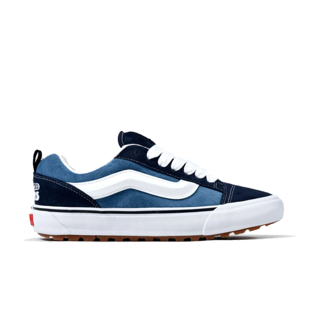 Vans x Imran Potato Knu Skool Mte-1 LX Store & Raffle List